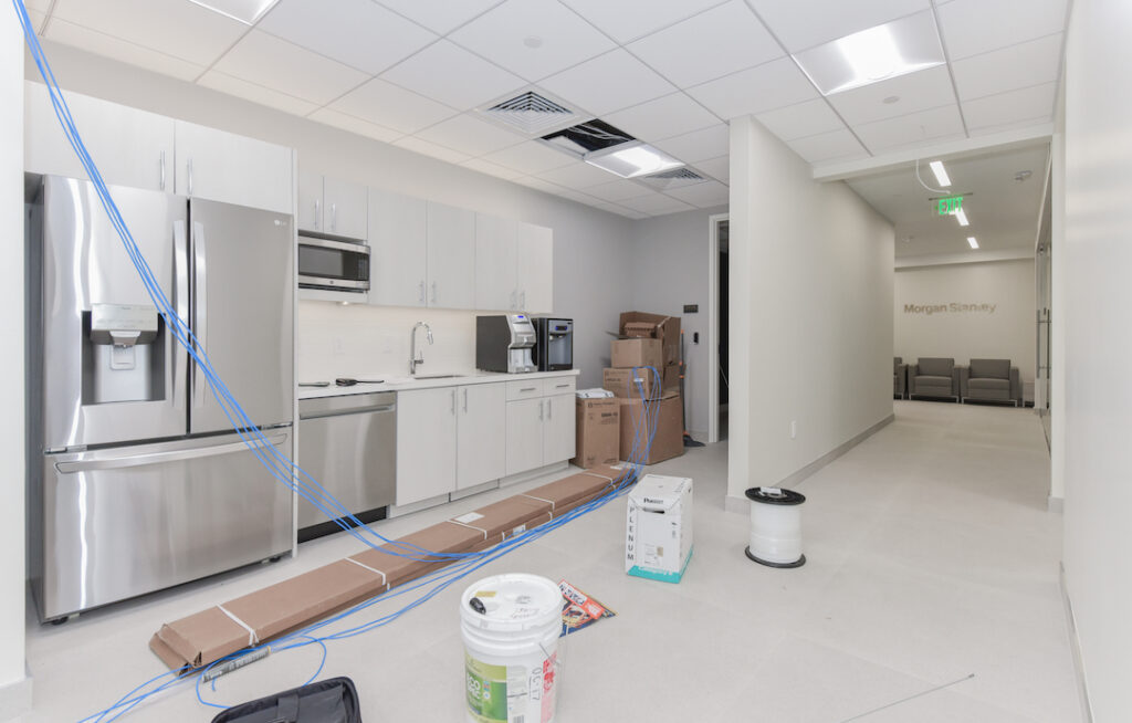 440 Royal Palm Way - BUILTMORE Contracting